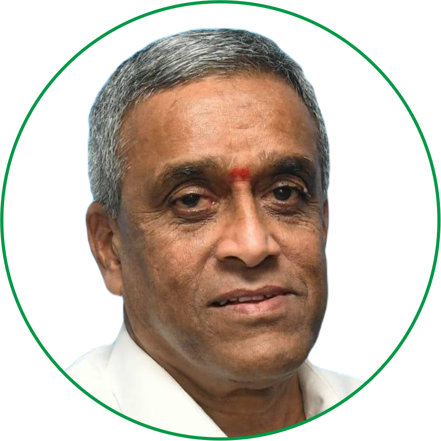 Goa Edition – Solar Plus